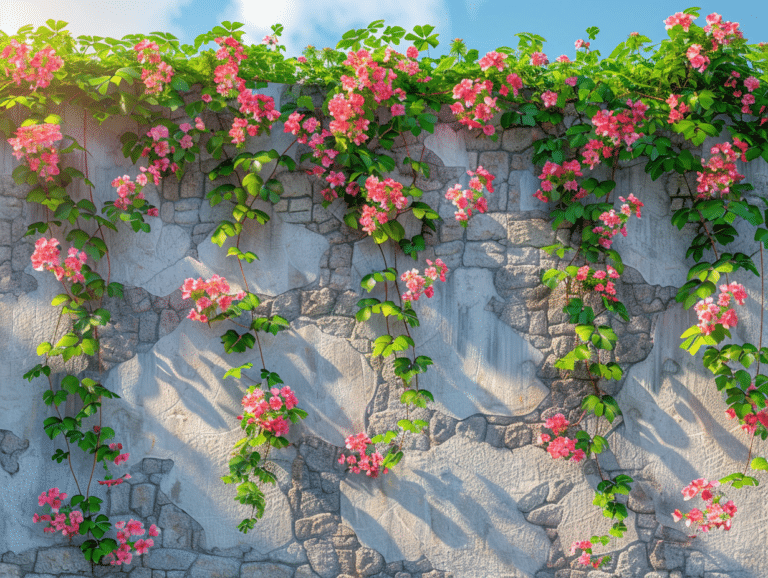 Habillage mur parpaing extérieur : techniques et astuces déco - Mon ...