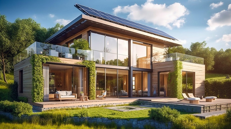 Les astuces pour bien choisir sa future maison - Mon Blog Déco Les astuces pour bien choisir sa future maison - Mon Blog Déco
